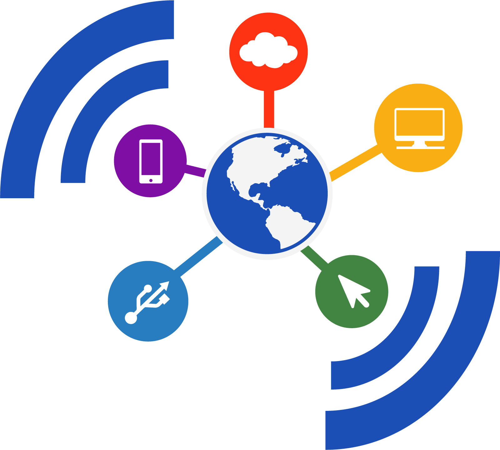 Ingeniería en TIC - ITSCH